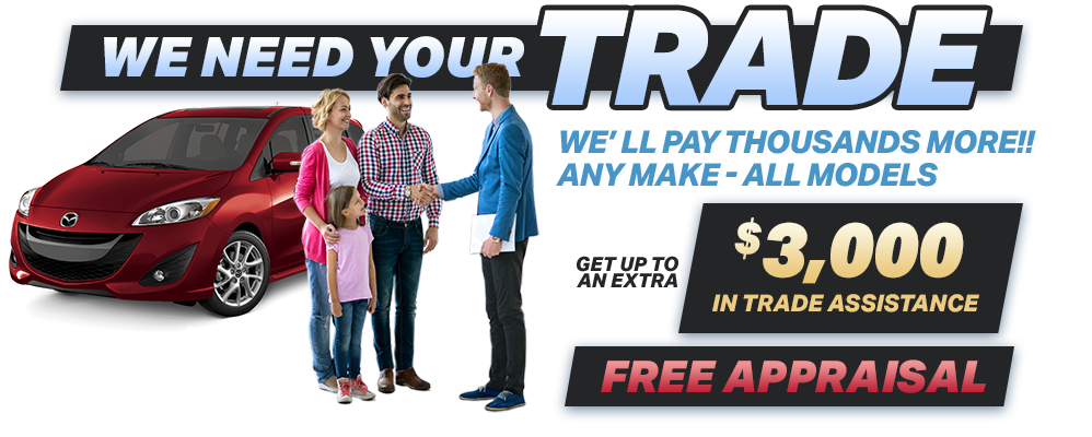 Ottawa Mazda Dealer Bank Street Mazda by Dilawri - Ottawa Mazda dealer ...