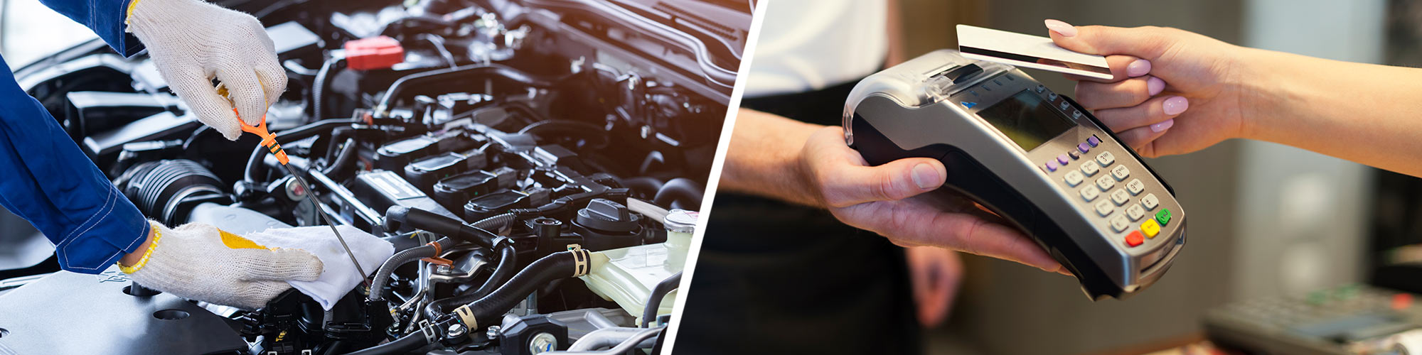 Ottawa Mazda Service Department - Get Mazda Factory Maintenance At Your ...